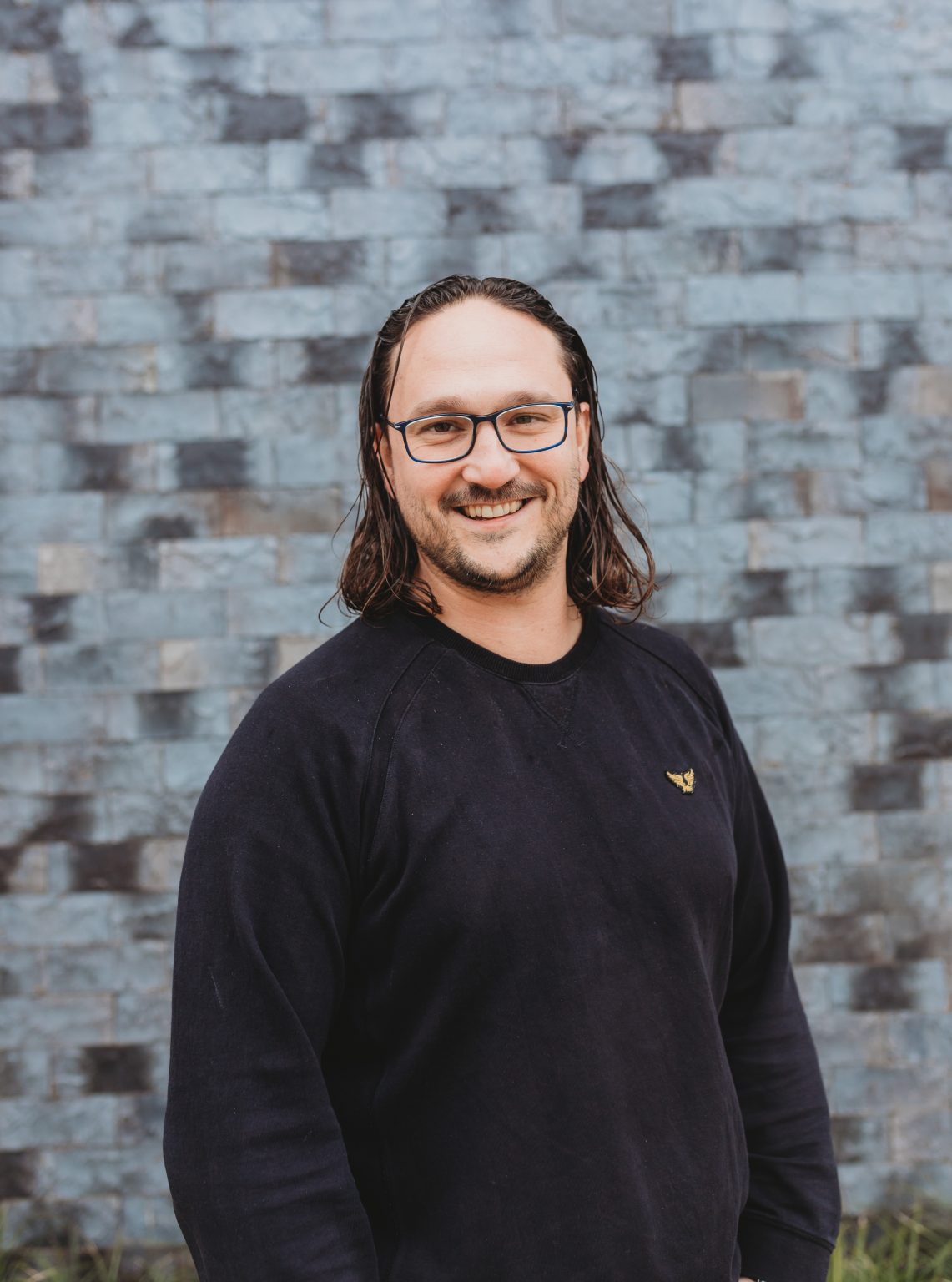 Training & Advies - IW